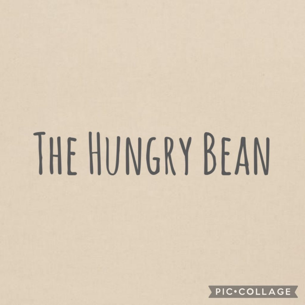 TheHungryBean - Cakenest | India's No 1 Home Bakers Platform