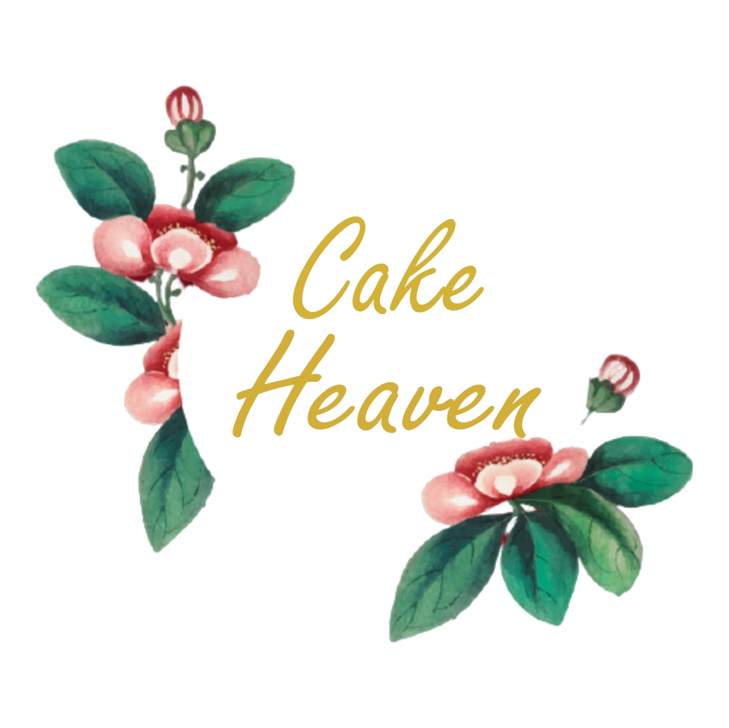 Cake Heaven - Cakenest | India's No 1 Home Bakers Platform