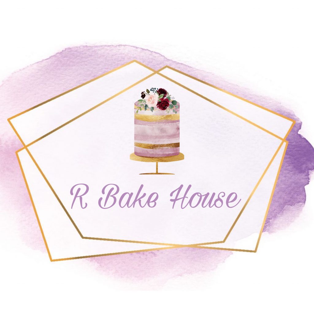 R Bake House - Cakenest | India's No 1 Home Bakers Platform